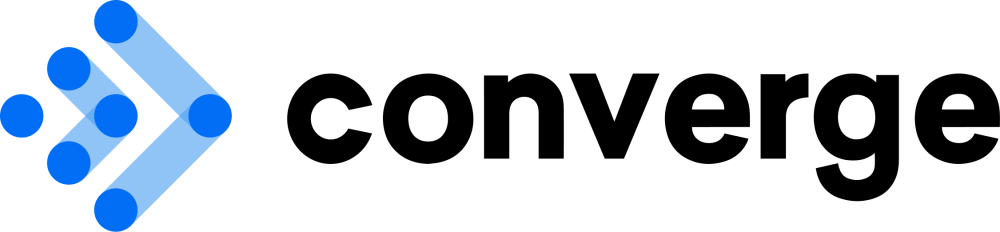 Customer Story: Converge